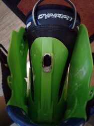 Best Hardboots for Splitboard Touring Performance: Our Top Picks