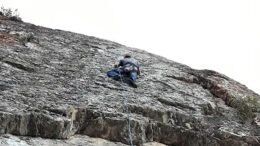 Mountain Weekly News – Outdoor Gear Reviews