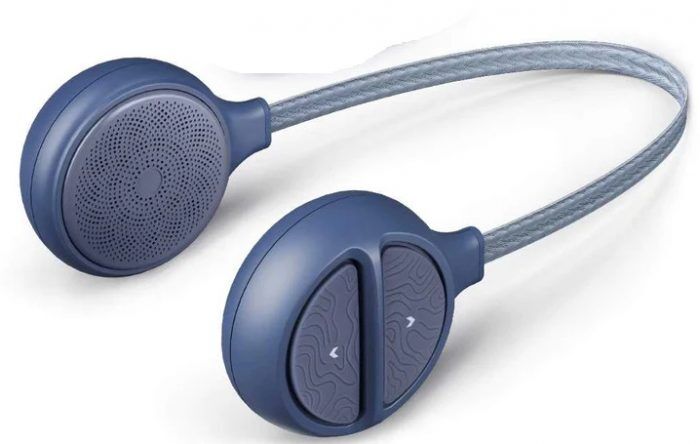 Best Snowboard Headphones For a Day on the Slopes: Sound, Fit, and Safety