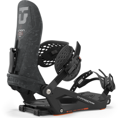 The 10 Best Splitboard Bindings for Touring & Riding Performance