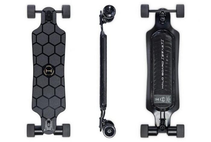 E-Skateboard Reviews: Find the Best Electric Skateboards