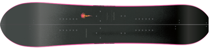 The 20 Best Splitboards Tested Touring & Riding in the Tetons