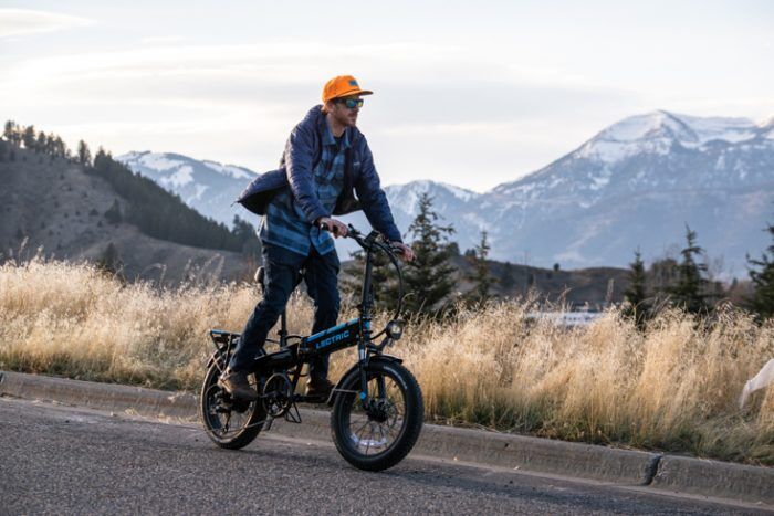 Lectric XP 3.0 E-Bike Review: Unboxing and First Impressions