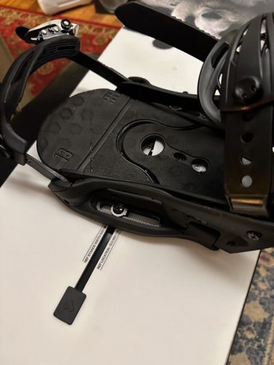 Burton Process Snowboard Review: Unleash Your Inner Beast on the Mountain