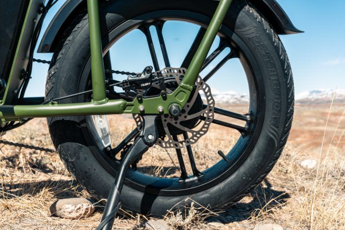 Fiido T1 Pro Cargo E-Bike Review: A Workhorse for Hauling