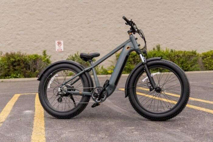 Retrospec Koa Rev+ Review - Mountain Weekly News