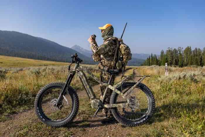 Sitka Dew Point Jacket Review - Mountain Weekly News