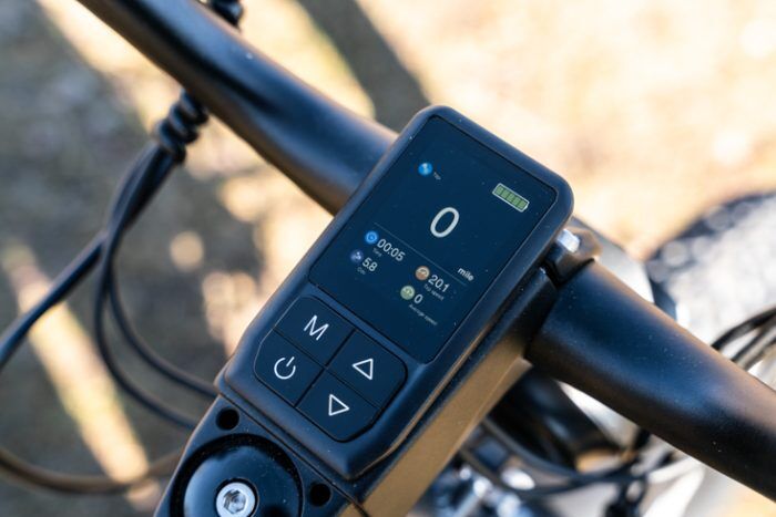 Fiido Titan Electric Bike Review: A Game Changer for Ebike Range