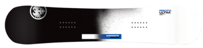 Best 2025 Snowboards From Mountain Weekly News Annual Test