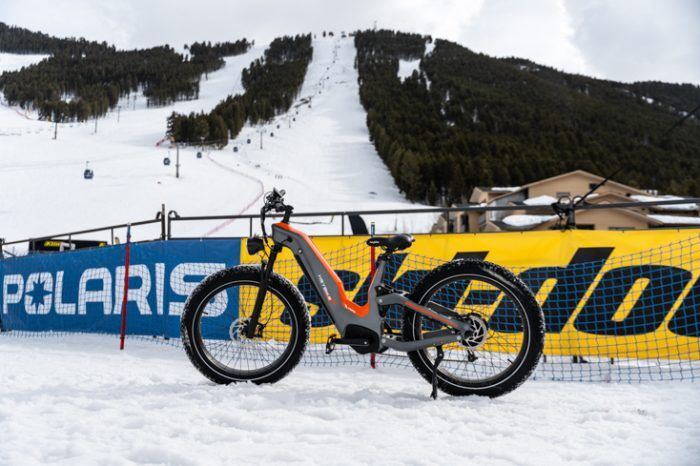 Heybike Hero Review: A Game-Changing All-Terrain E-Bike