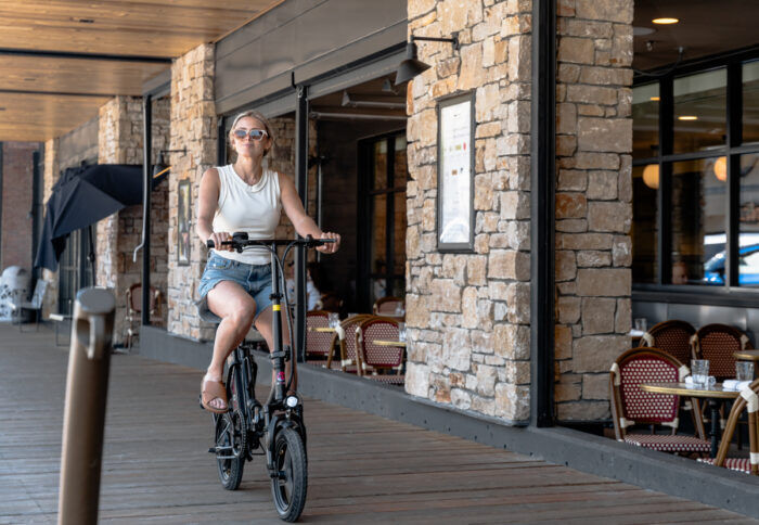 Mountain Weekly News Gear Reviews & Mountain Sports