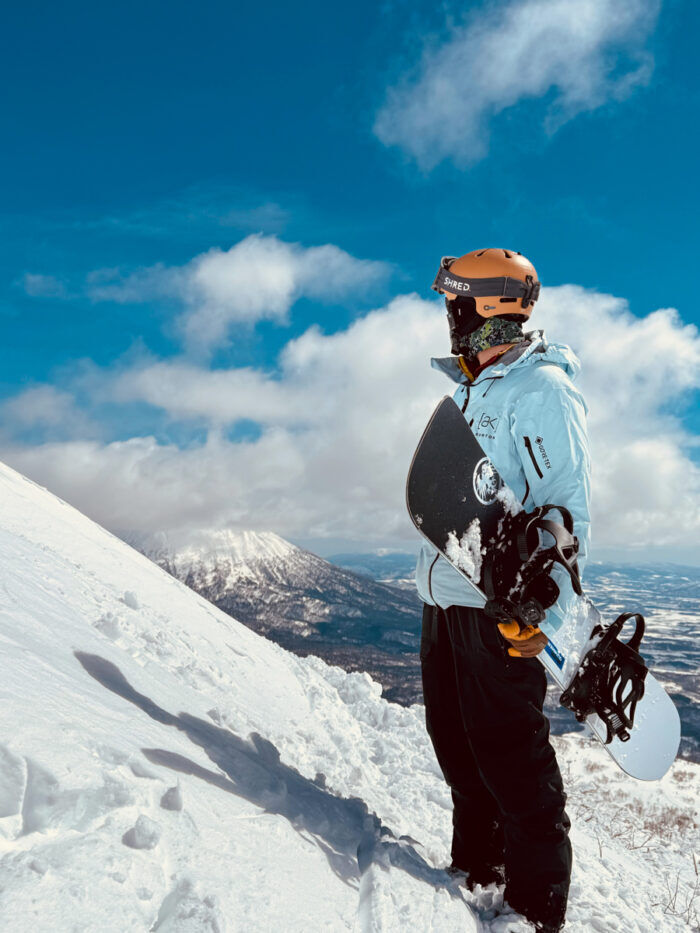 Japan Ski Vacation Guide: Discover the Magnificent Peaks of Hakuba ...