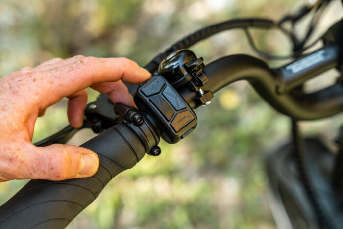 Rad Expand 5 Plus E-Bike Review: The Perfect Utility E-Bike for City ...