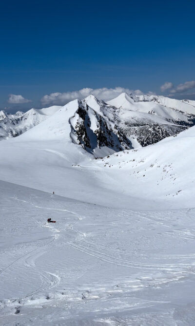 Discover the Best Skiing and Snowboarding in Bulgaria - Mountain Weekly ...