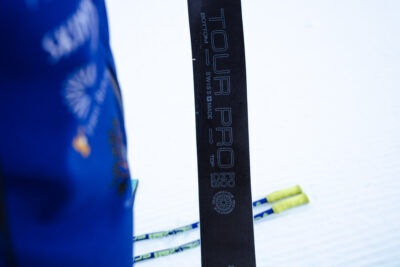 POMOCA Tour Pro Skins Review: The Best in the Market - Mountain Weekly News