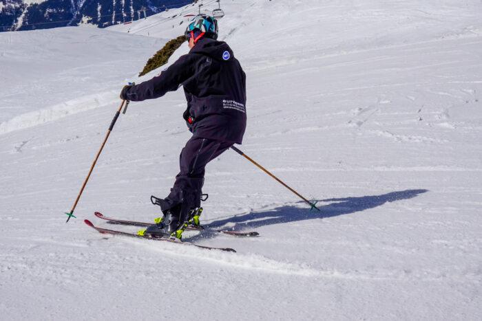 Best Walk Mode Ski Boots 2026: Teton-Tested Touring & Freeride