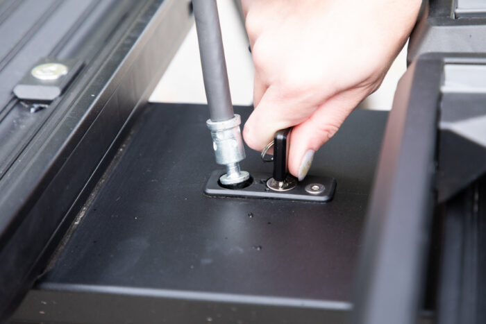 Kuat Piston ION Rack Review: Is It Worth It? - Mountain Weekly News
